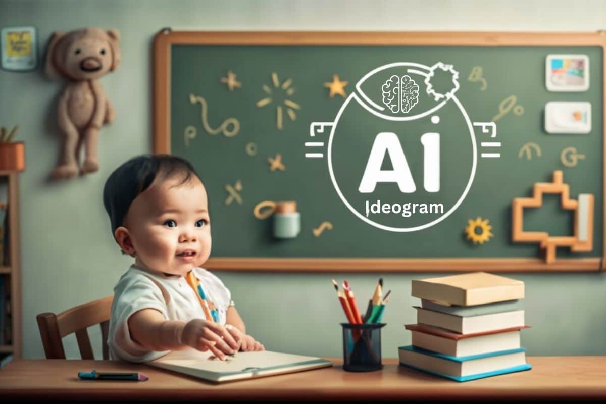 Ideogram Ai Free Text To Image Generator Ai Q