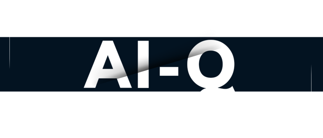 AI-Q » Discover Explore Evolve